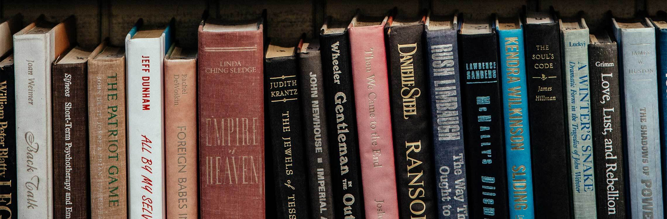 THE BEST 7 SURFING BOOKS: A DEEP DIVE INTO THE AUTHENTIC WAVES & SOUL ...