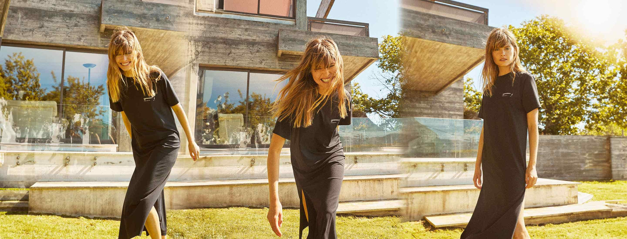 Lightning Bolt - Women | Dresses & Jumpsuits