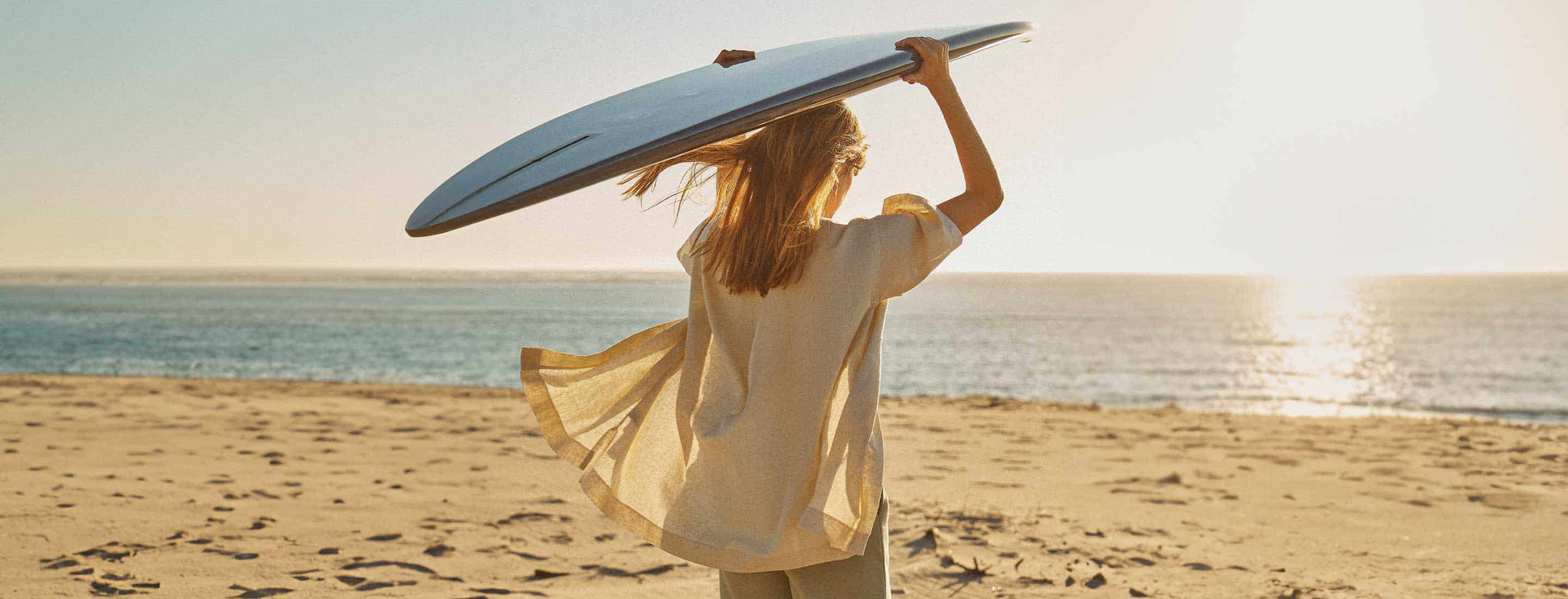 Lightning Bolt - Women | Kimonos