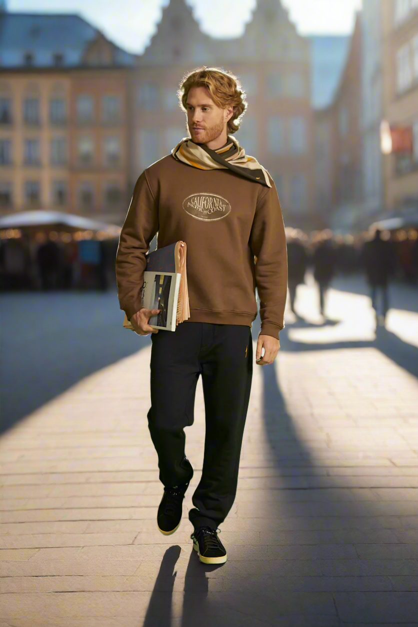 Site Oficial | Lightning Bolt