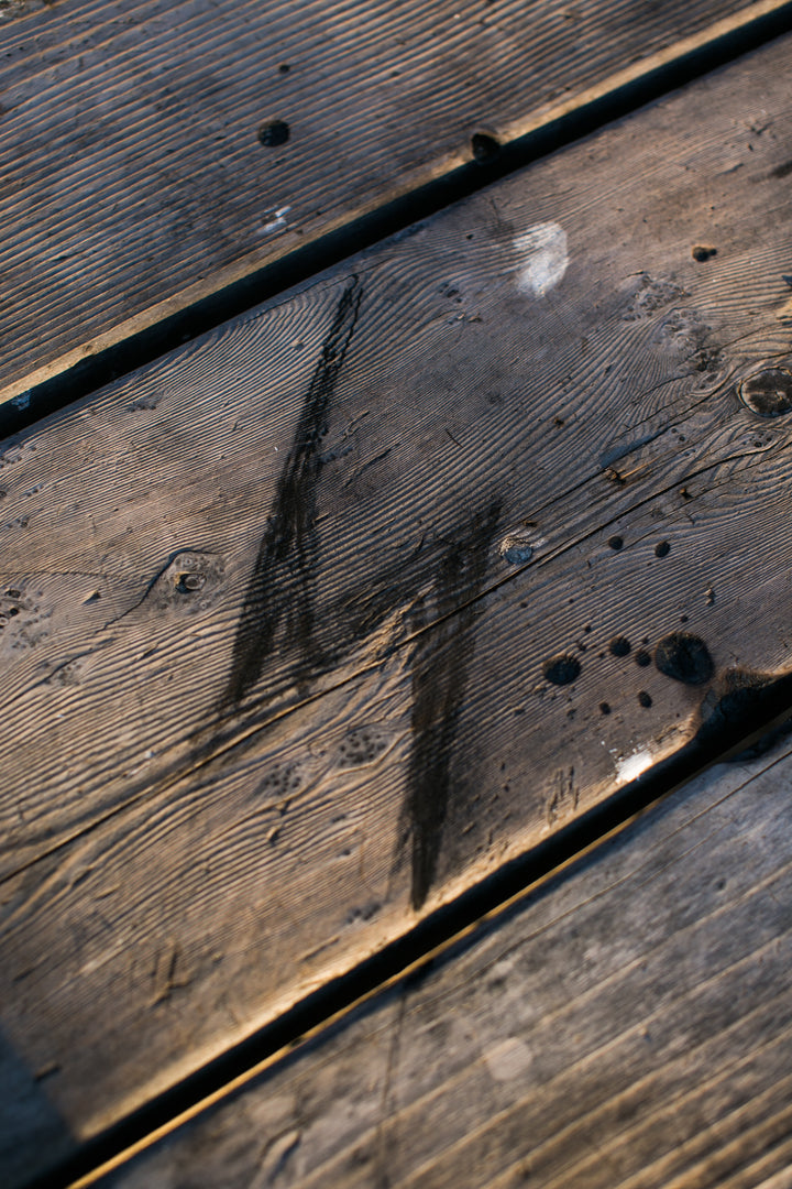 Official Site | Lightning Bolt