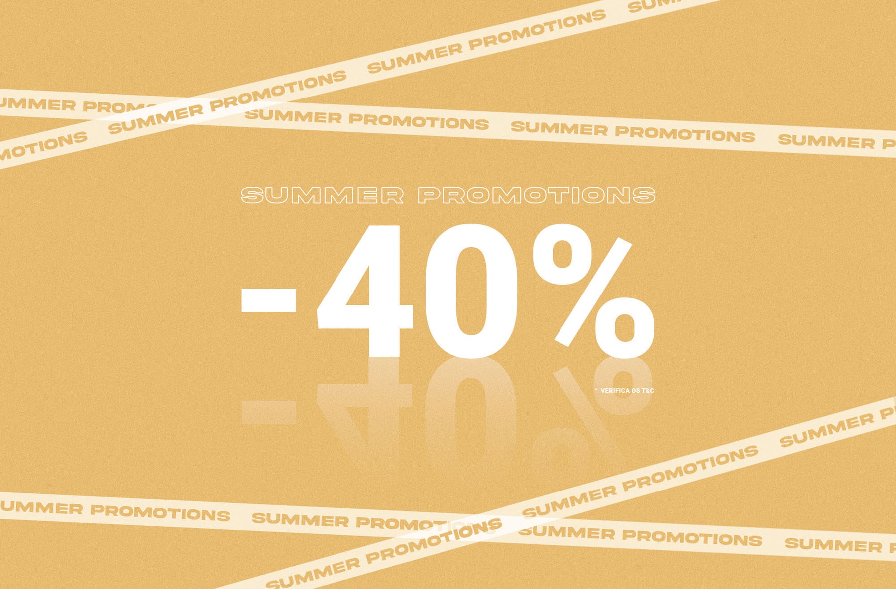 Site Oficial | Lightning Bolt