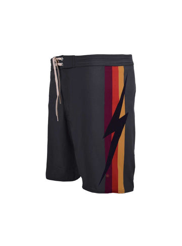 Site officiel | Lightning Bolt