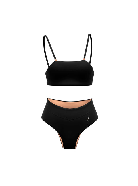 Lightning Bolt - Bikinis