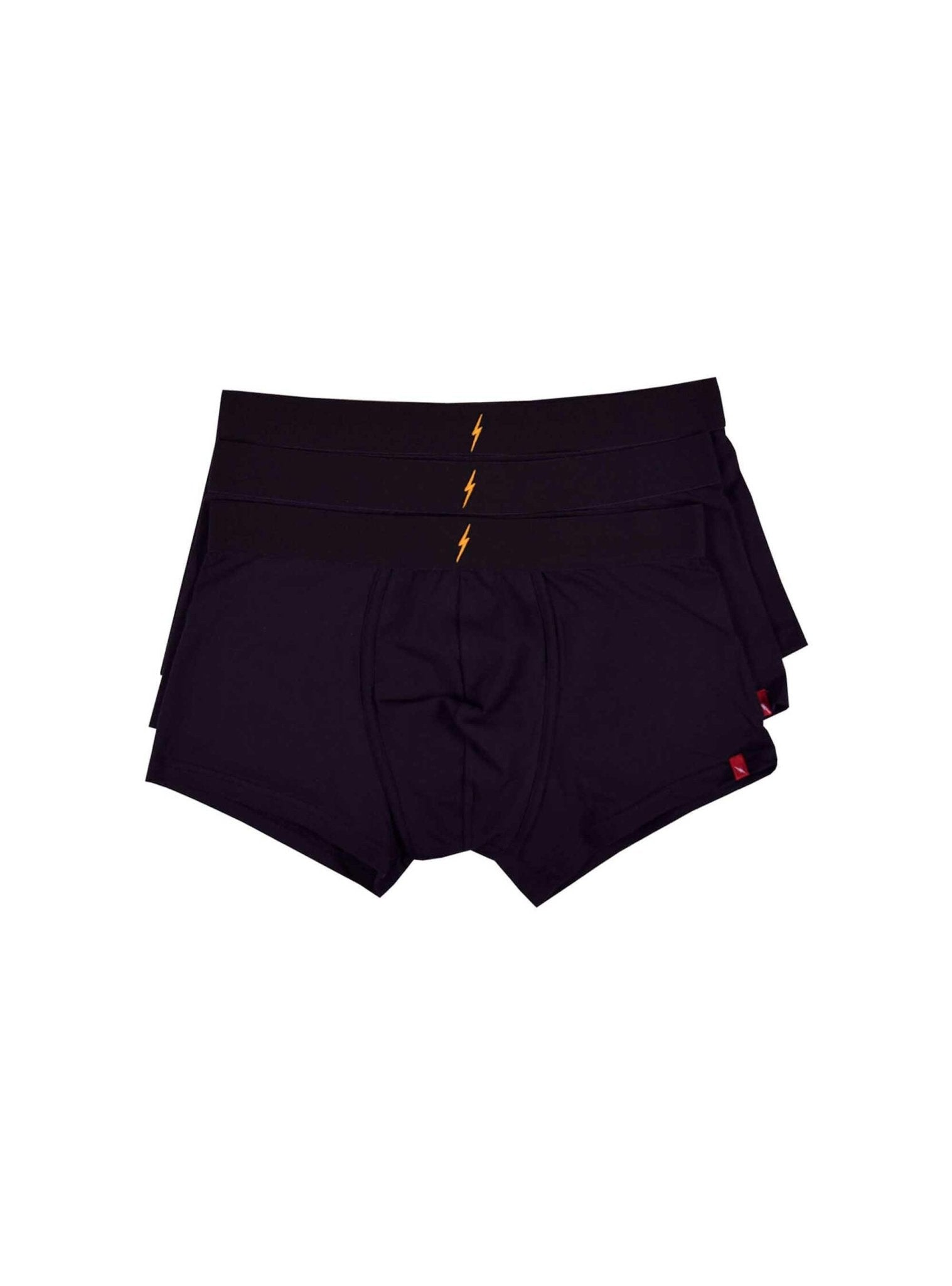 Lightning Bolt - BOLT BOXERS - PACK OF 3
