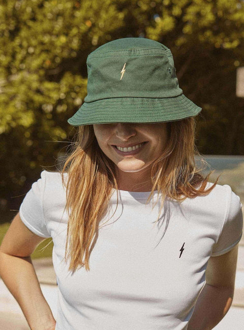 Lightning Bolt | Hats