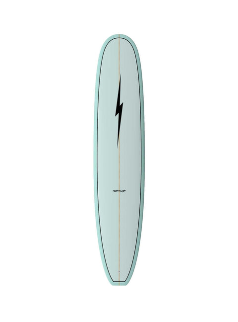 Lightning Bolt - Surfboards