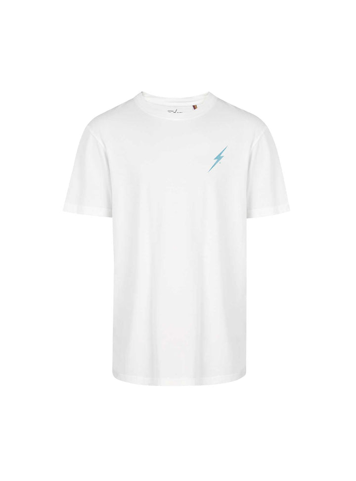 Lightning Bolt | Women T-shirts & Tops