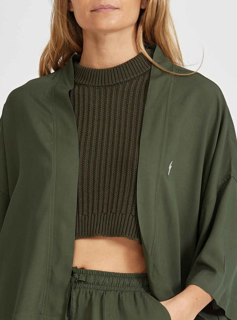 Lightning Bolt - Women | See All