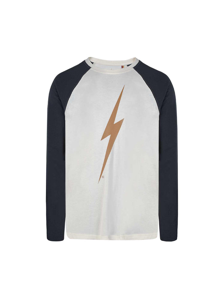 Lightning Bolt Official Site | Men Collection