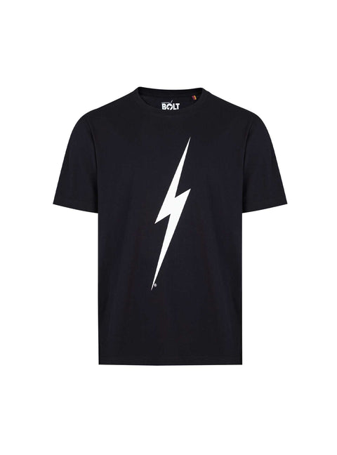Lightning Bolt | Women T-shirts & Tops