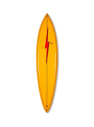 Lightning Bolt Surfboards