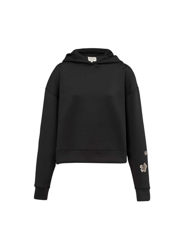 Lightning Bolt | Women