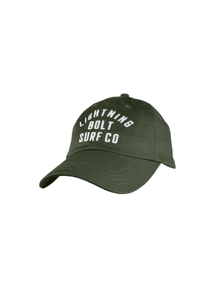 Lightning Bolt | Hats
