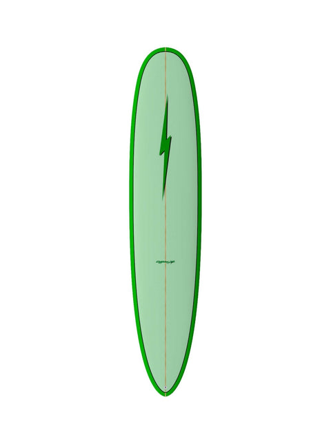 Lightning Bolt - Surfboards