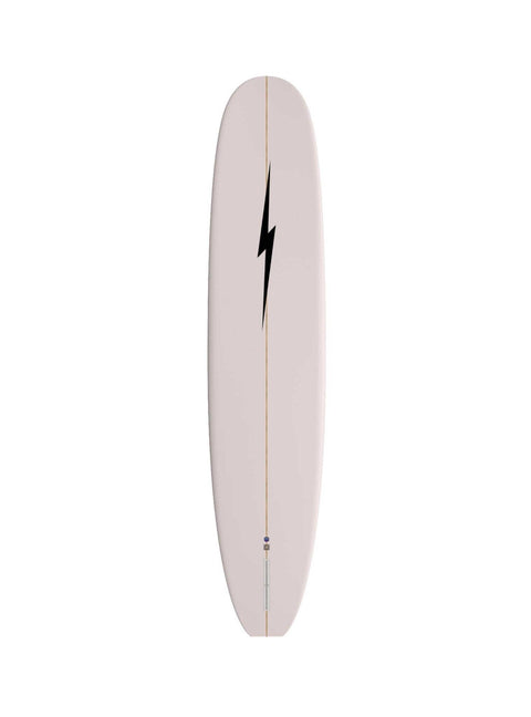 Lightning Bolt Surfboards