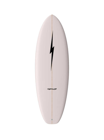 Lightning Bolt Surfboards