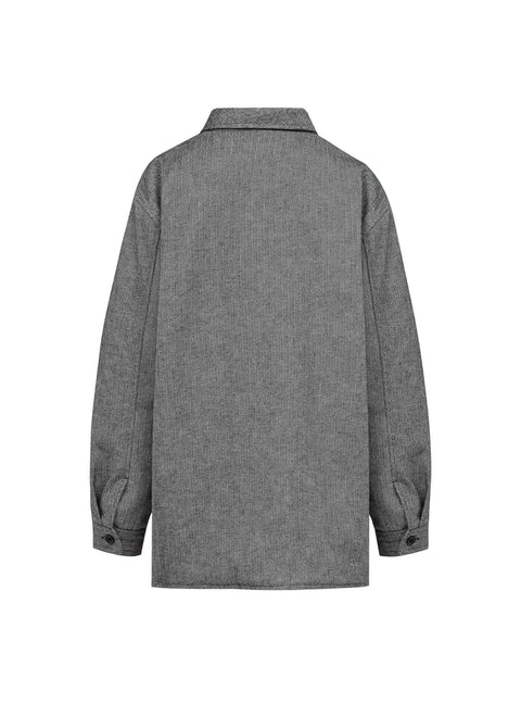 Lightning Bolt | Coleção de Mulher