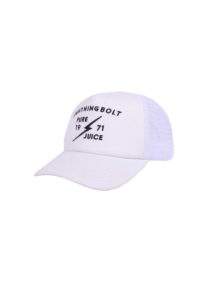 Lightning Bolt | Hats