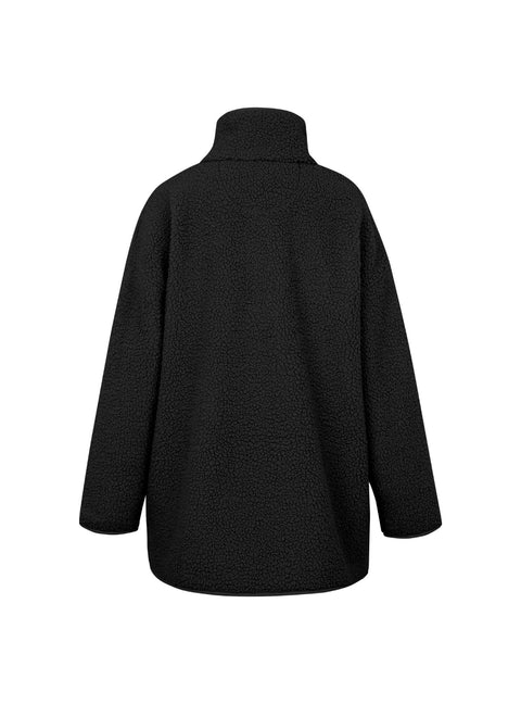 Lightning Bolt - Women | See All